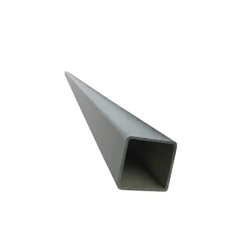 Container W Type Top Side Rail & Container Repair Materials & High ...